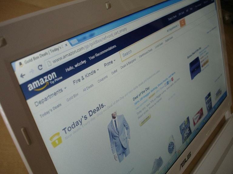Amazon Discount Sites to Save You Cash | KamCord