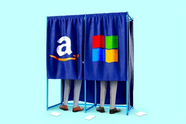 Why You Need an Amazon Review Checker? | KamCord