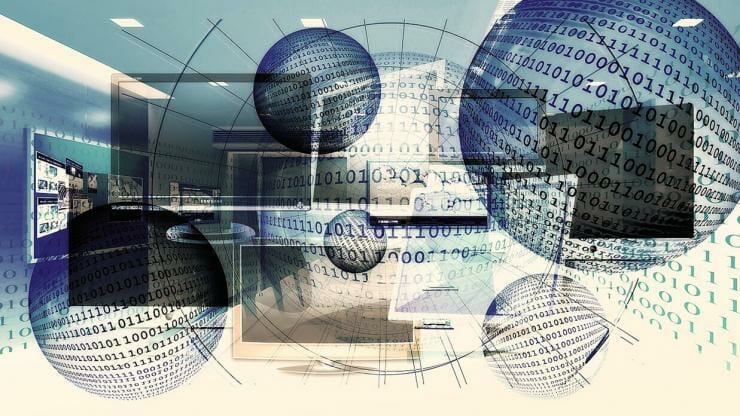 How Do You Learn How to Multitask? | KamCord