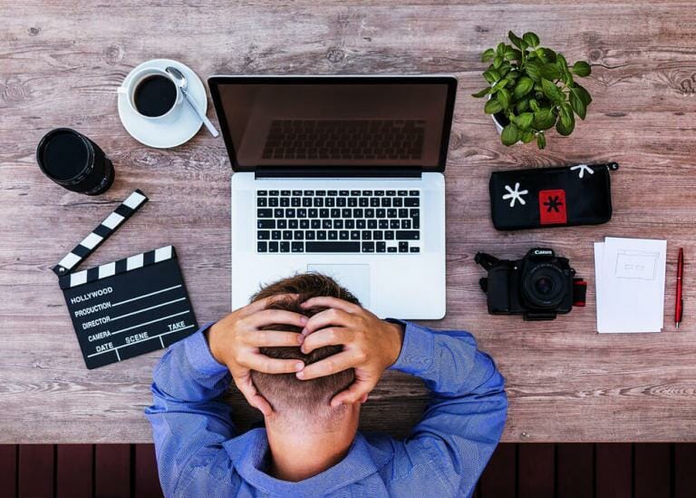 How to Manage Competition in the Workplace? | KamCord