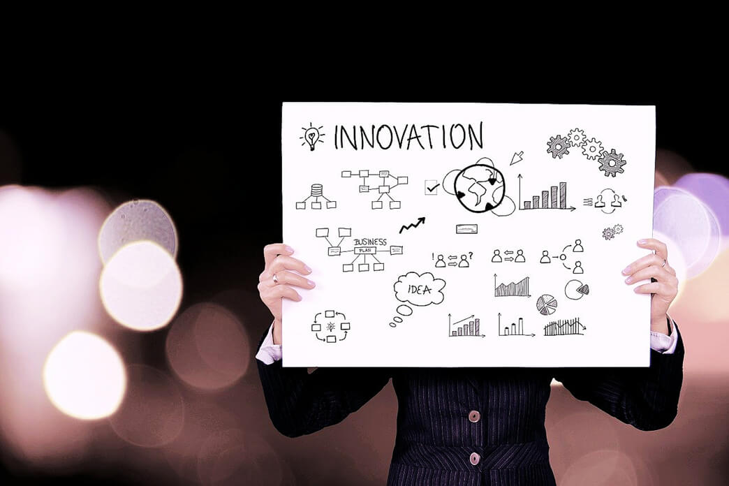 Innovation Rewards – Why Are They Important? | KamCord