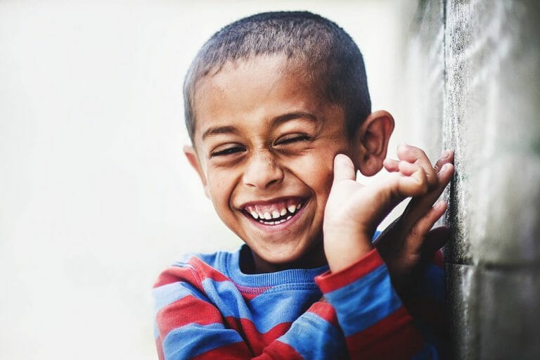 Best Ginger Memes That Would Make Any Ginger Fly Off the Handle | KamCord