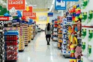 All You Need to Know About Walmart Protection Plan | KamCord