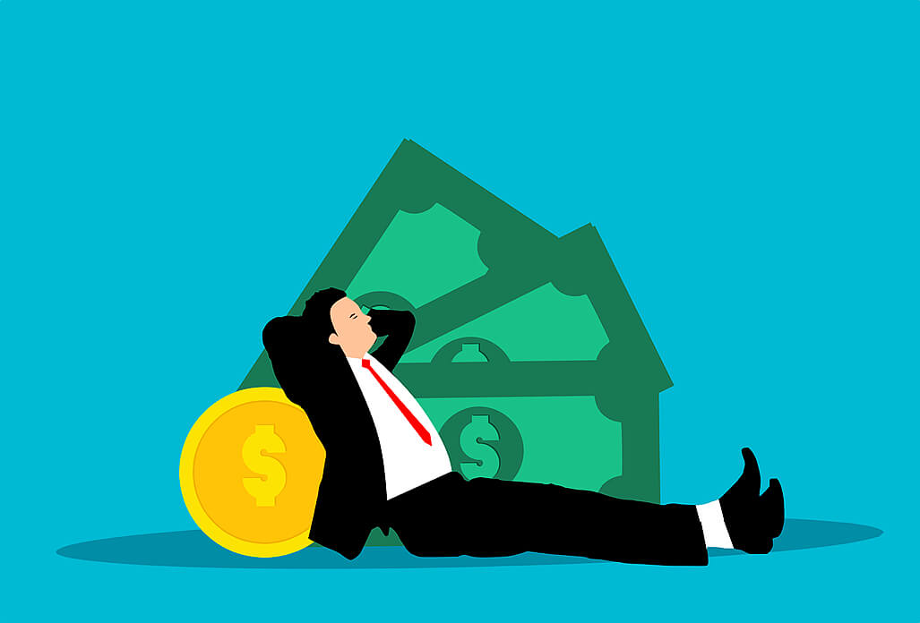 How Much Is A Six Figure Salary And How Can You Earn It Kamcord