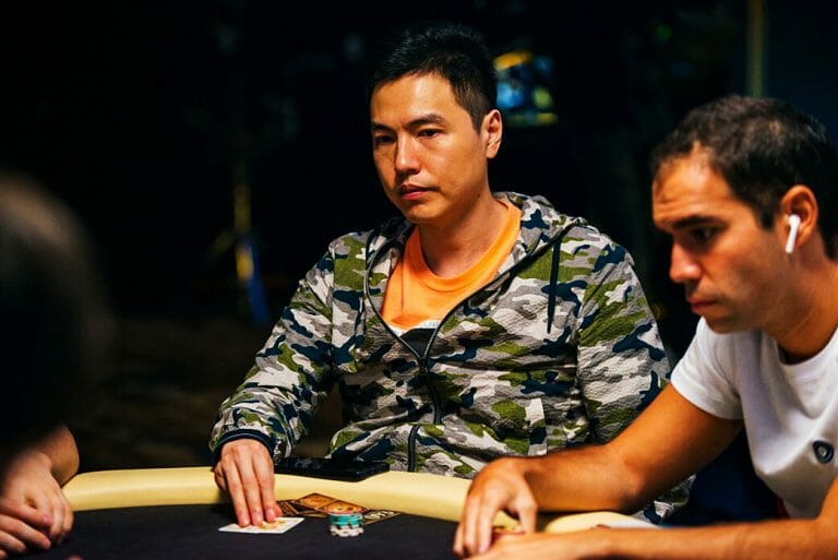 What Aaron Zang’s Story Teaches Us? | KamCord