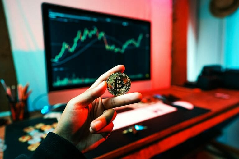 What Does 100x In Crypto Mean And How To Calculate It KamCord What Does 100x In Crypto Mean And How To Calculate It KamCord