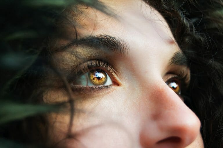 Everything You Need to Know About Heavy Brow and How to Fix It | KamCord