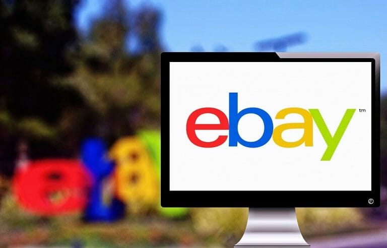 What is the Best Lighting for eBay Pictures? | KamCord