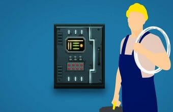 How to Become a Contractor for Spectrum? | KamCord