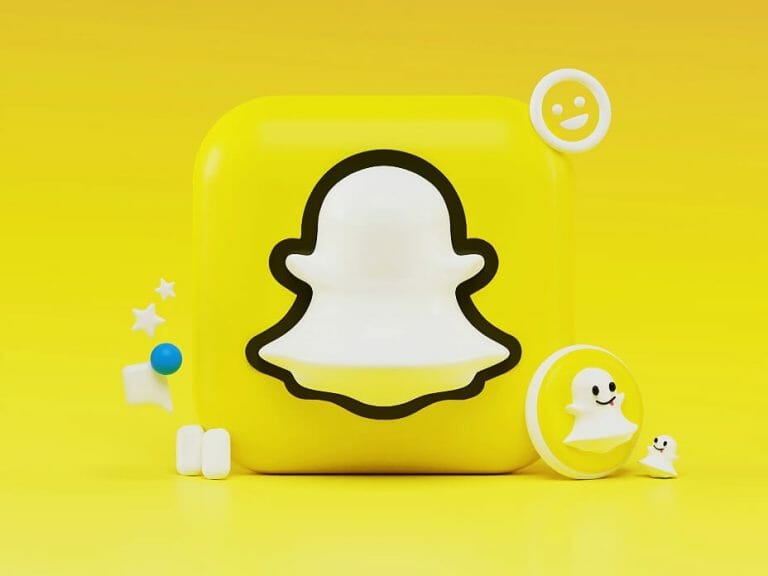 How to Boost Snapchat Views? | KamCord