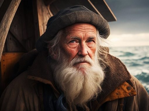 A Reflection of the Past: How to Do This to Better Your Life? | KamCord