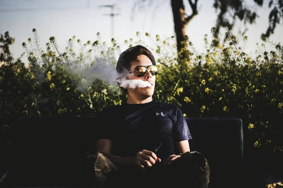 Everything You Need to Know About Heavy Brow and How to Fix It | KamCord